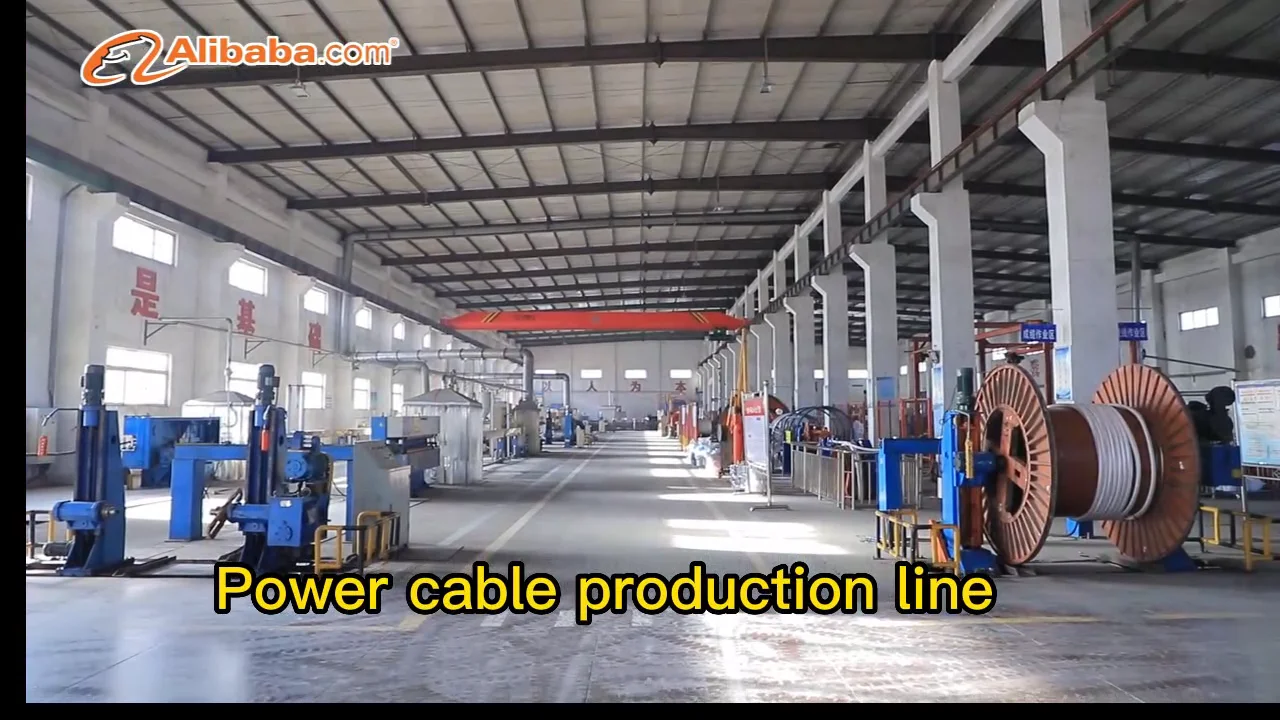 Wire Televisions Electrical Wires Electric Wire Liaocheng Cable ...