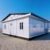 Wholesale Fast Assembly Tiny Prefab Flat Packed Houses 3 Bedroom Villas ...