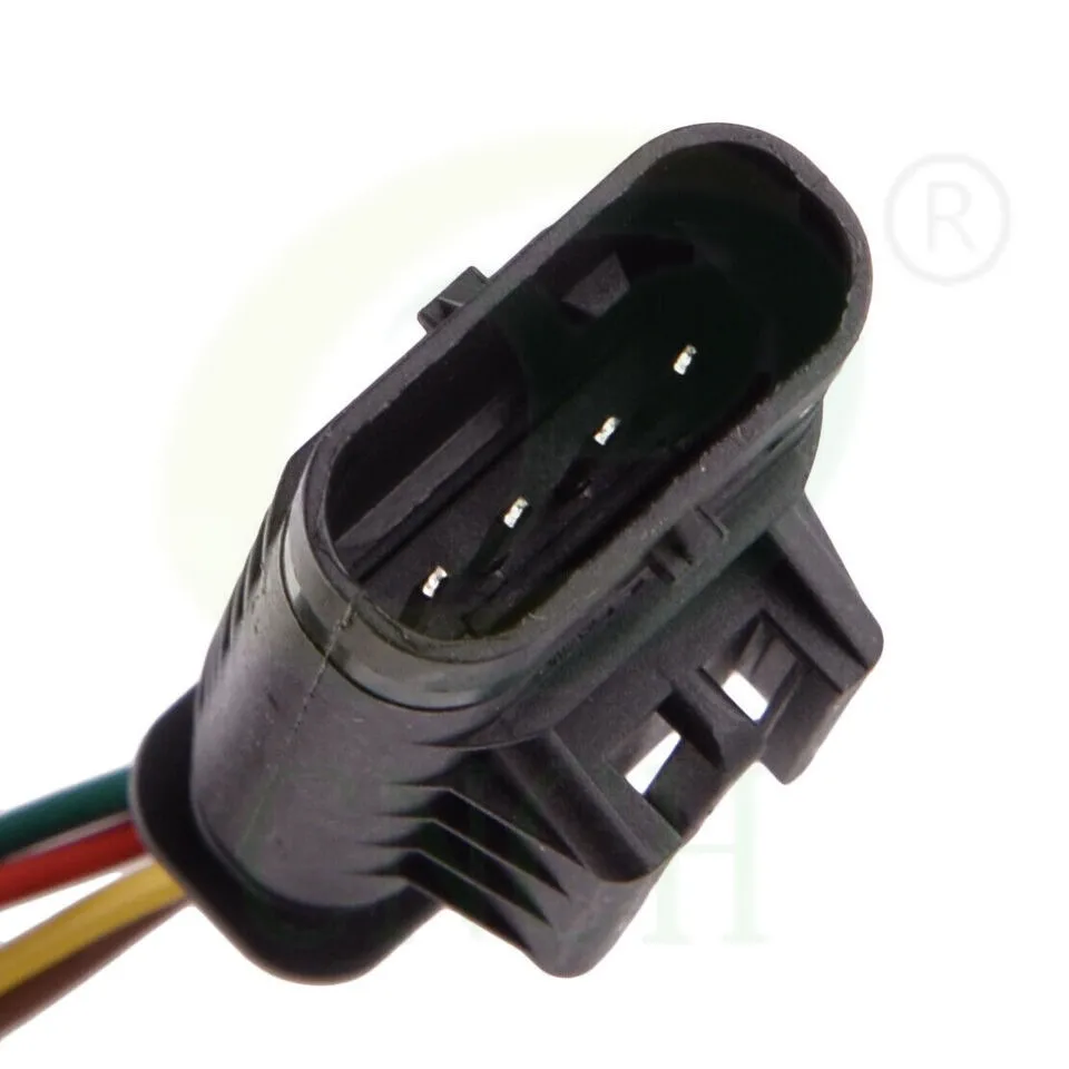 Engine Coolant Thermostat Adapter Lead Harness for BMW Mini Cooper ...