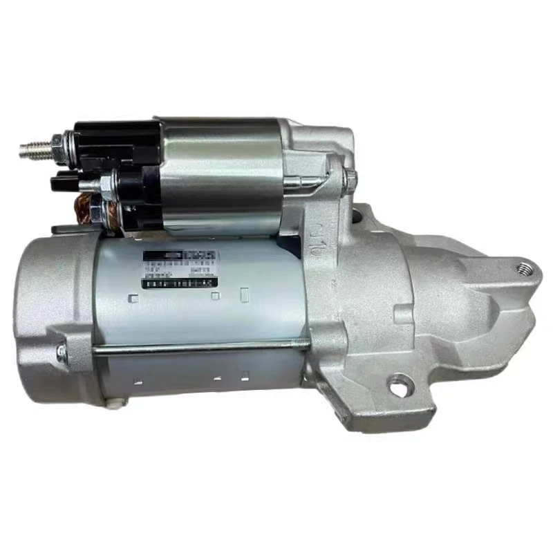 Best Portable Electric Car Jump Capacitor Motor Starter For Bmw/benz ...