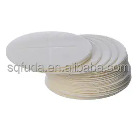 Church Supplies - Communion Wafer Machine by FUTONG