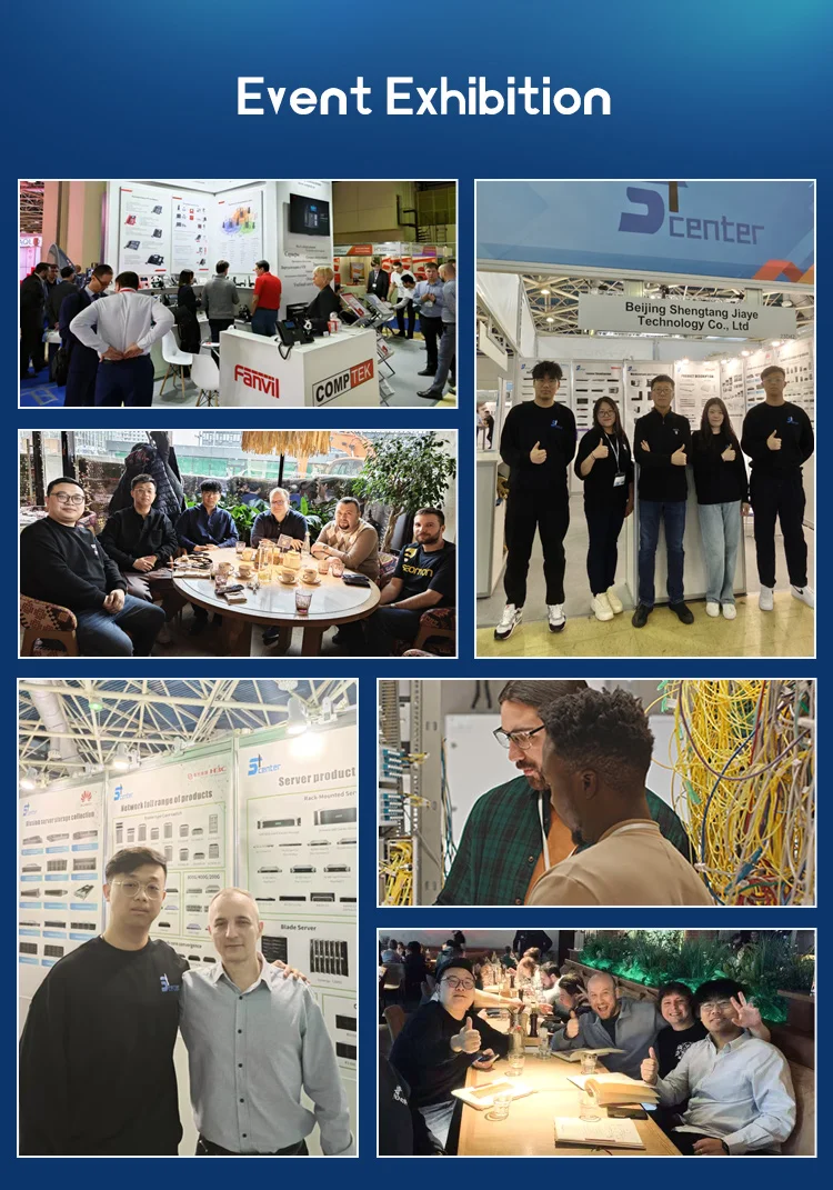 H PE MSA2062 High-Performance Server | 16Gb Fibre Channel SFF Network ...