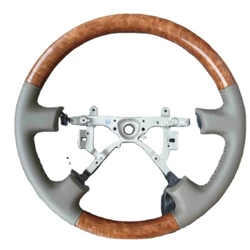 For Toyota Land Cruiser Fj100 Crown 10 Generation Jzs155 Lexus Lx470 ...