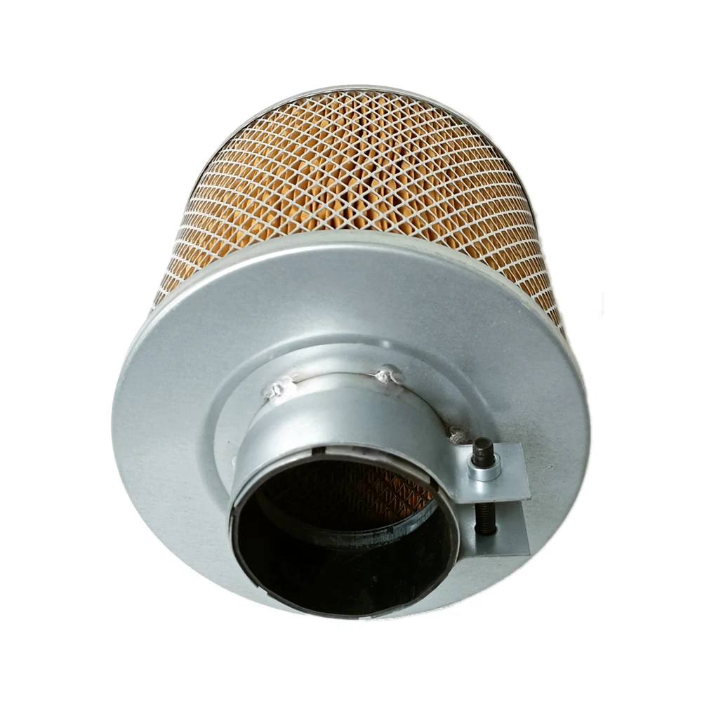 Screw Air Compressor Parts C17225/3 C20325/2 C23440/3 C24650/1 C30850/2 ...