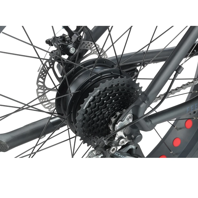 2023 29 Inch Electric Da Pollici High Speed72v Integrated Battery Momas ...