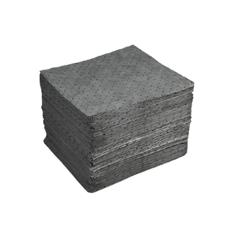 Gray Standard Absorbency General Purpose Absorbent Pad - Buy Grey ...