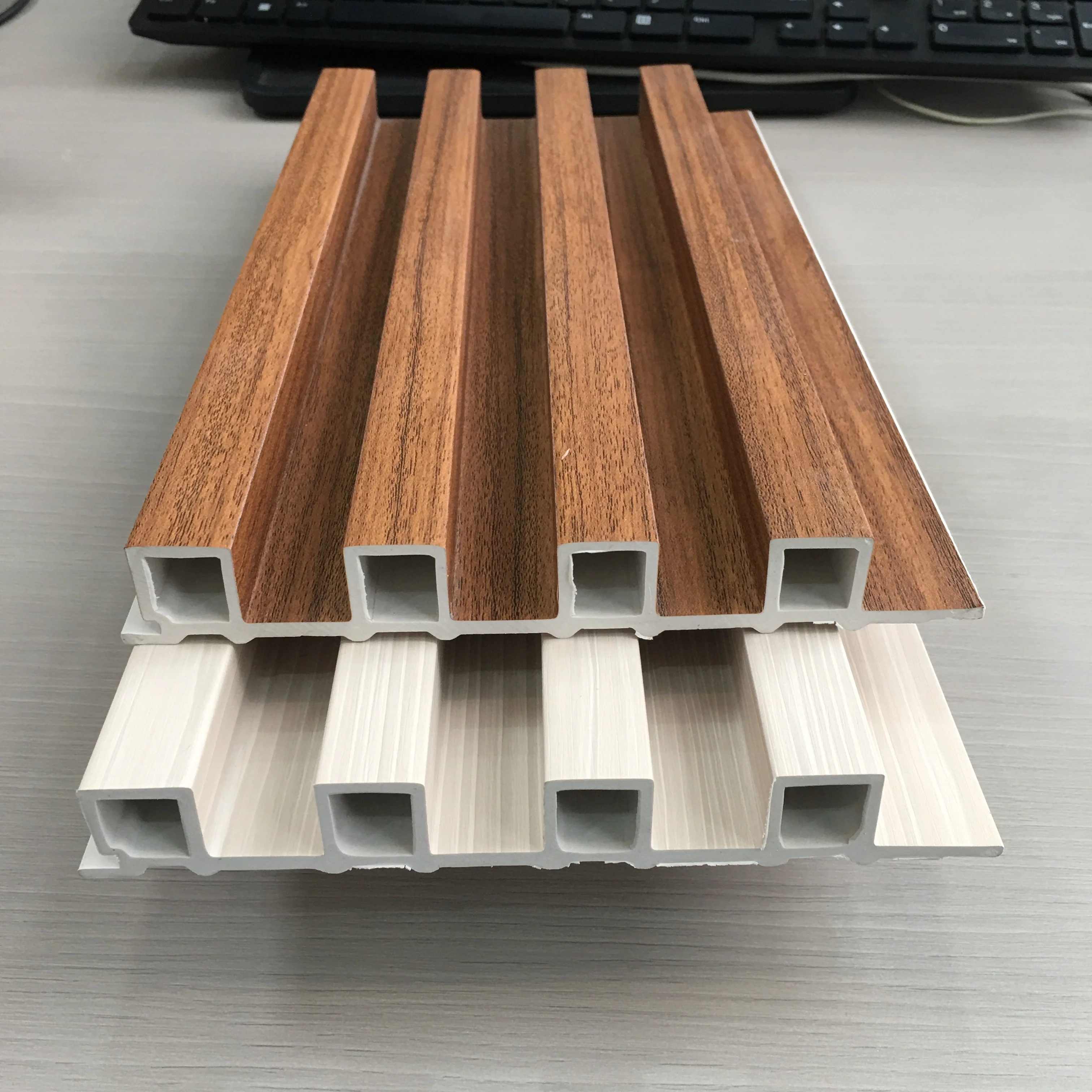 Wpc Wall Panel Board Interior Wpc Wall Panel| Alibaba.com
