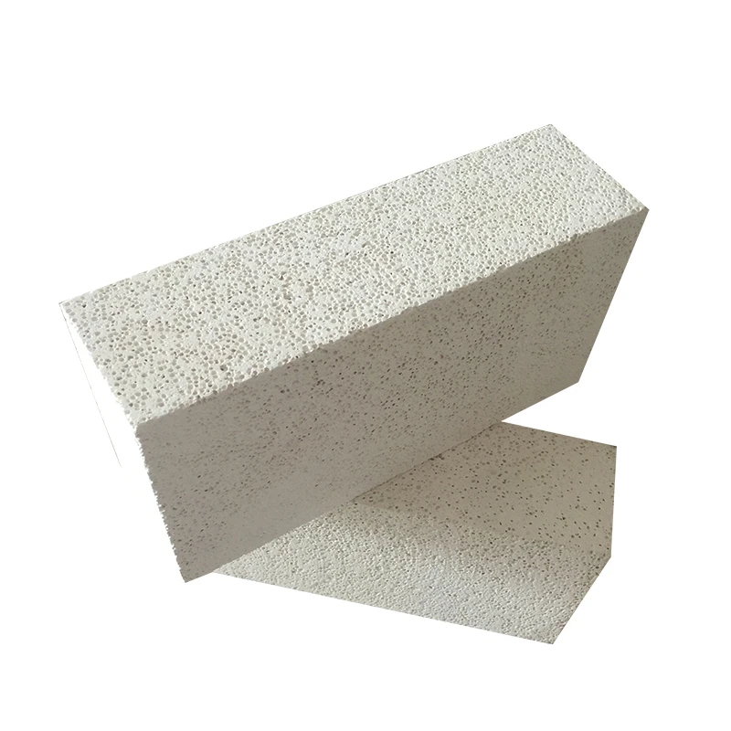 Insulation Block Bricks Light Insulation Bricks For Construction Sites ...