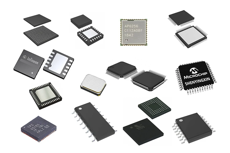 Arduino Nano Stm32f103c8t6 32 Bit Microcontroller Arm Ic Mcu Lqfp 48 Original Ic Stm32f103