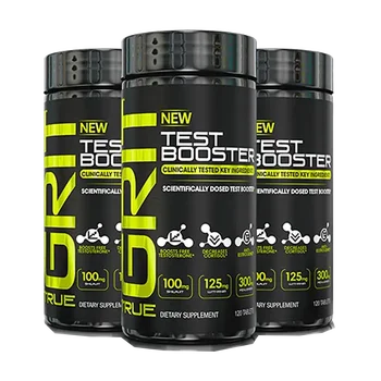 Test X 180 Men Supplement Boost Booster Capsules Boost Testx Energy Men ...