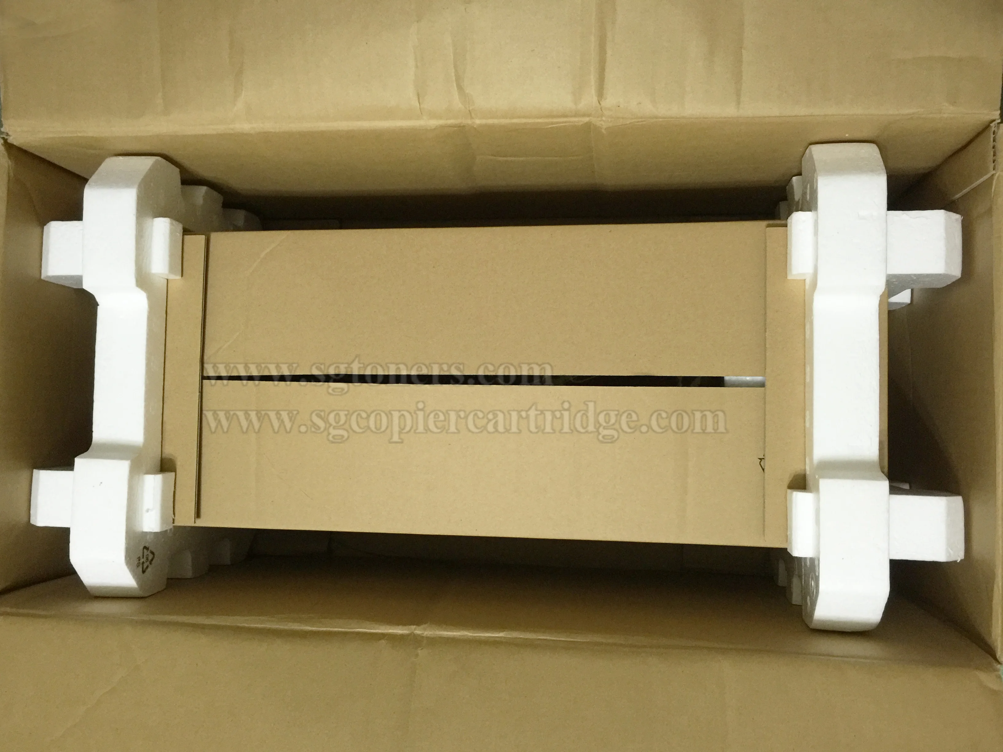 X Versant V 80 2100 V80 V2100 熔断带模块装配单元 126k34853 126k34854 - Buy ...