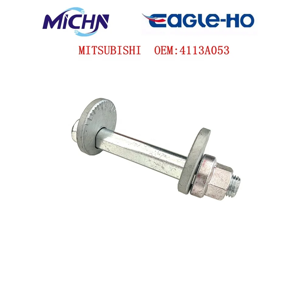 用于韩国汽车的现代H100/PORTER I 54522-4B010 54522-4B000 21811-4B011 MR112709 ...