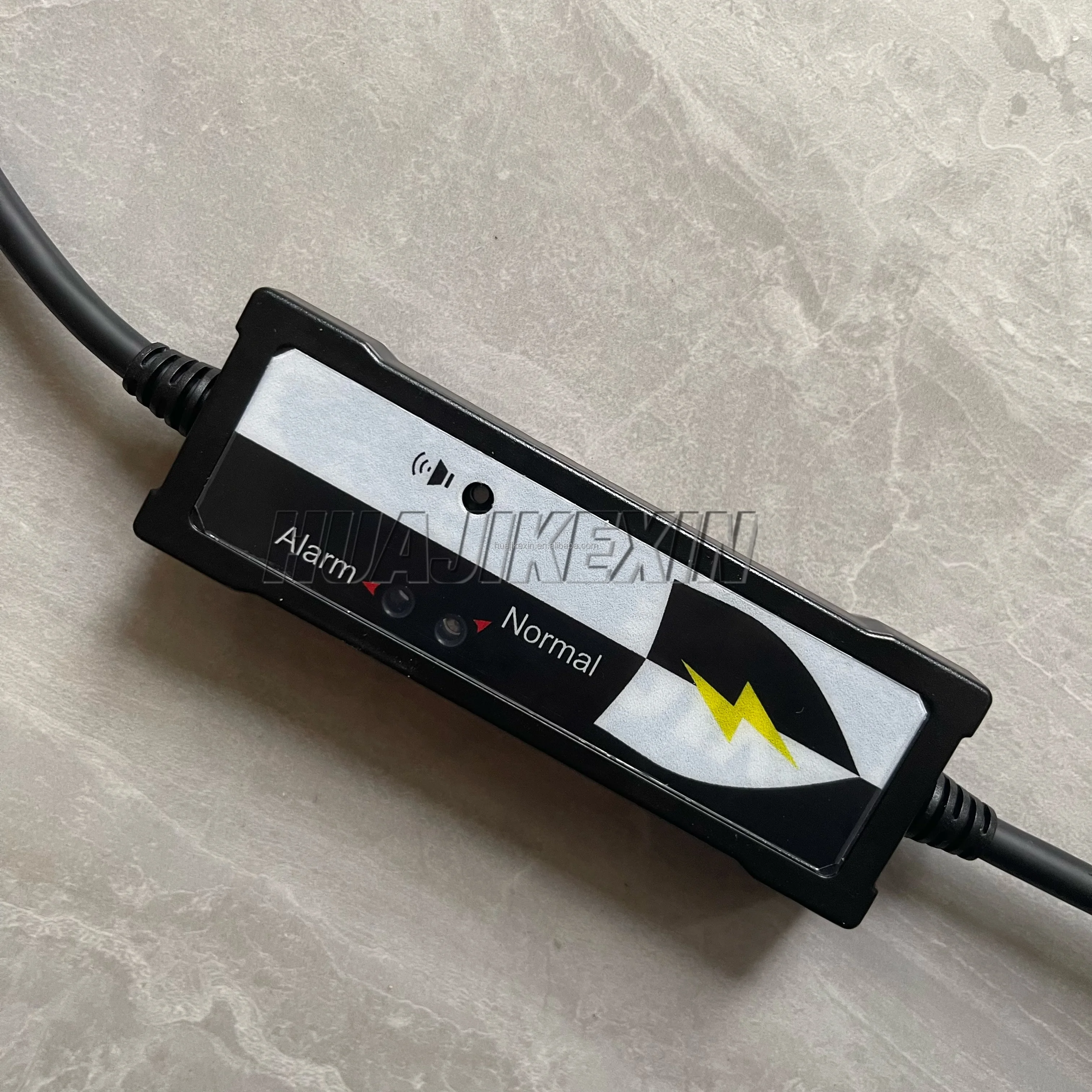 Anti-theft Device for POG Life of Luxury Game - Safe Jammer