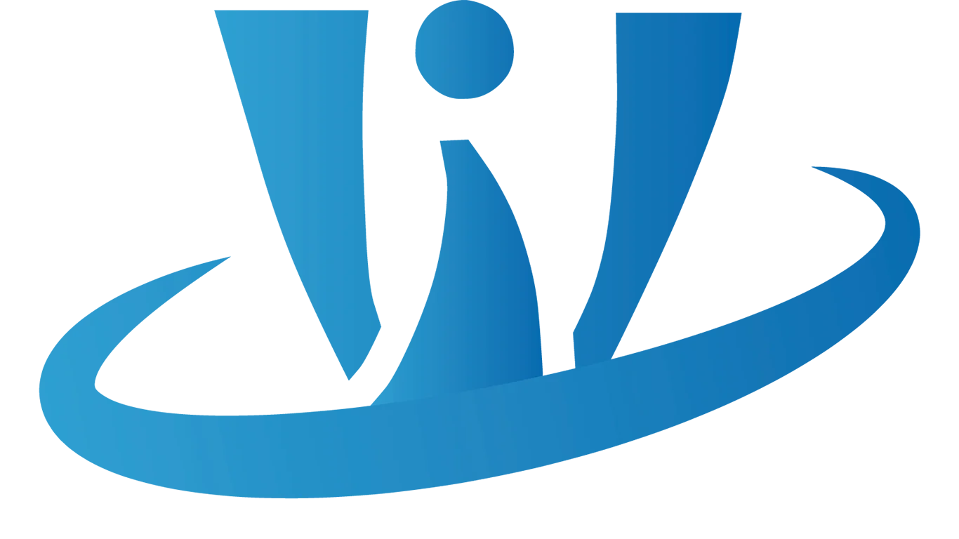 Company Overview Guangzhou Waller Technology Co Ltd