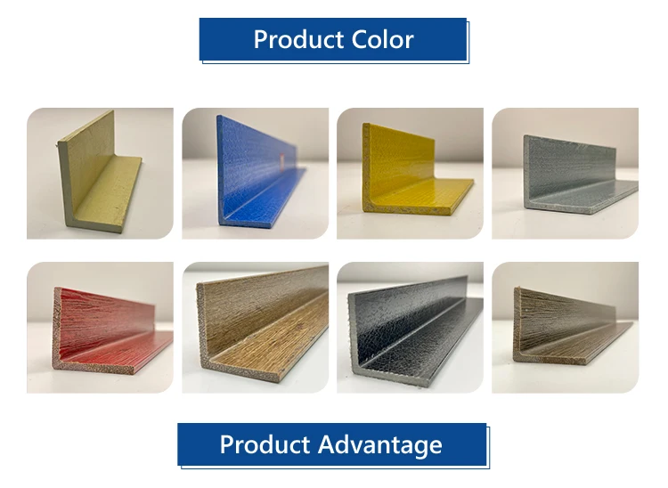 GRP Rafter FRP Roof Truss - Lightweight & Corrosion Resistant