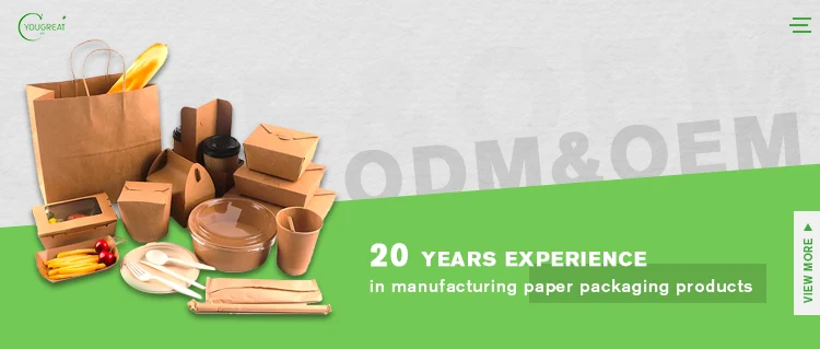 Wholesale Food Grade Corrugated Paper Pizza Box Custom Printing Logo ...