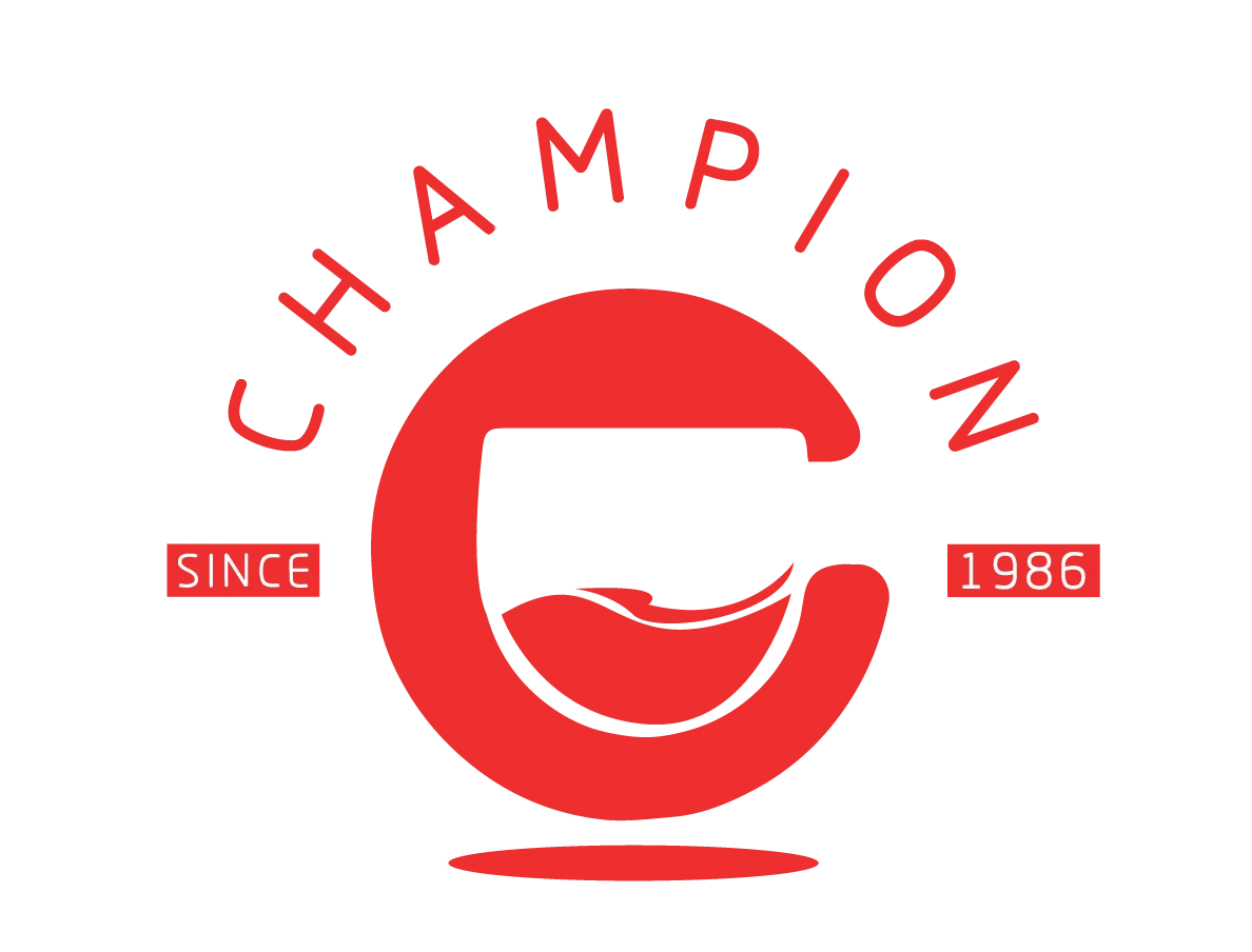 Company Overview - Anhui Champion Technology Co., Ltd.