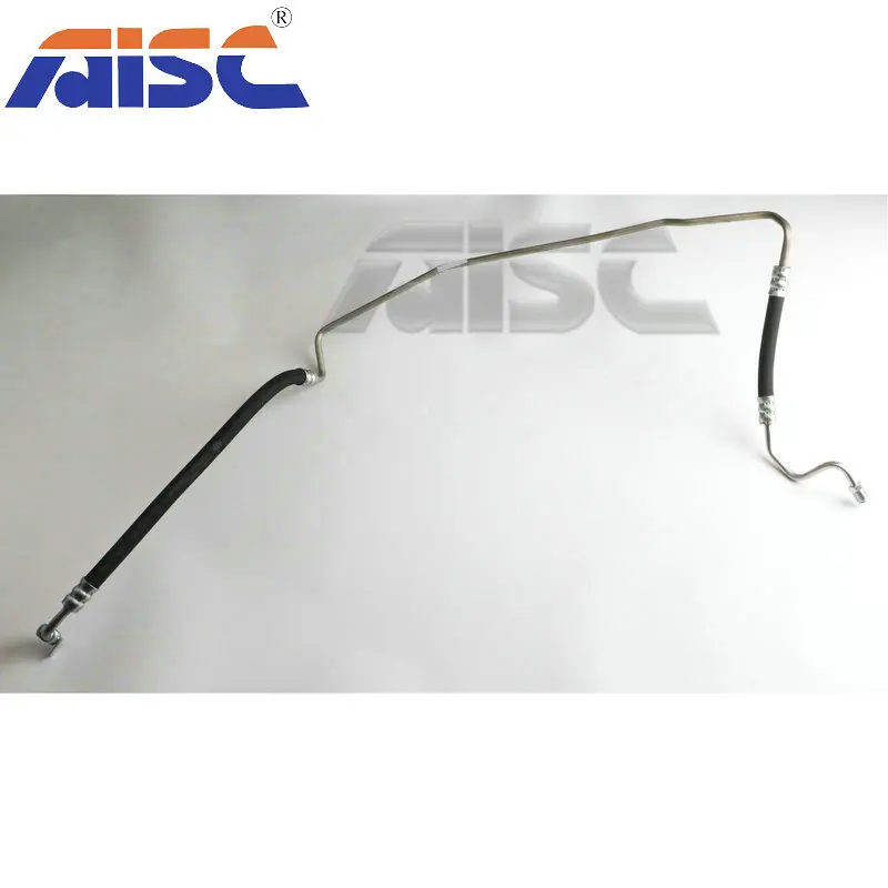 AISC Power Steering Pressure Hose for Toyota Hilux & Fortune
