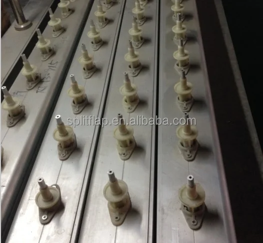 China Rotating Panel Trivision Billboard Manufacturer - Buy Trivision ...