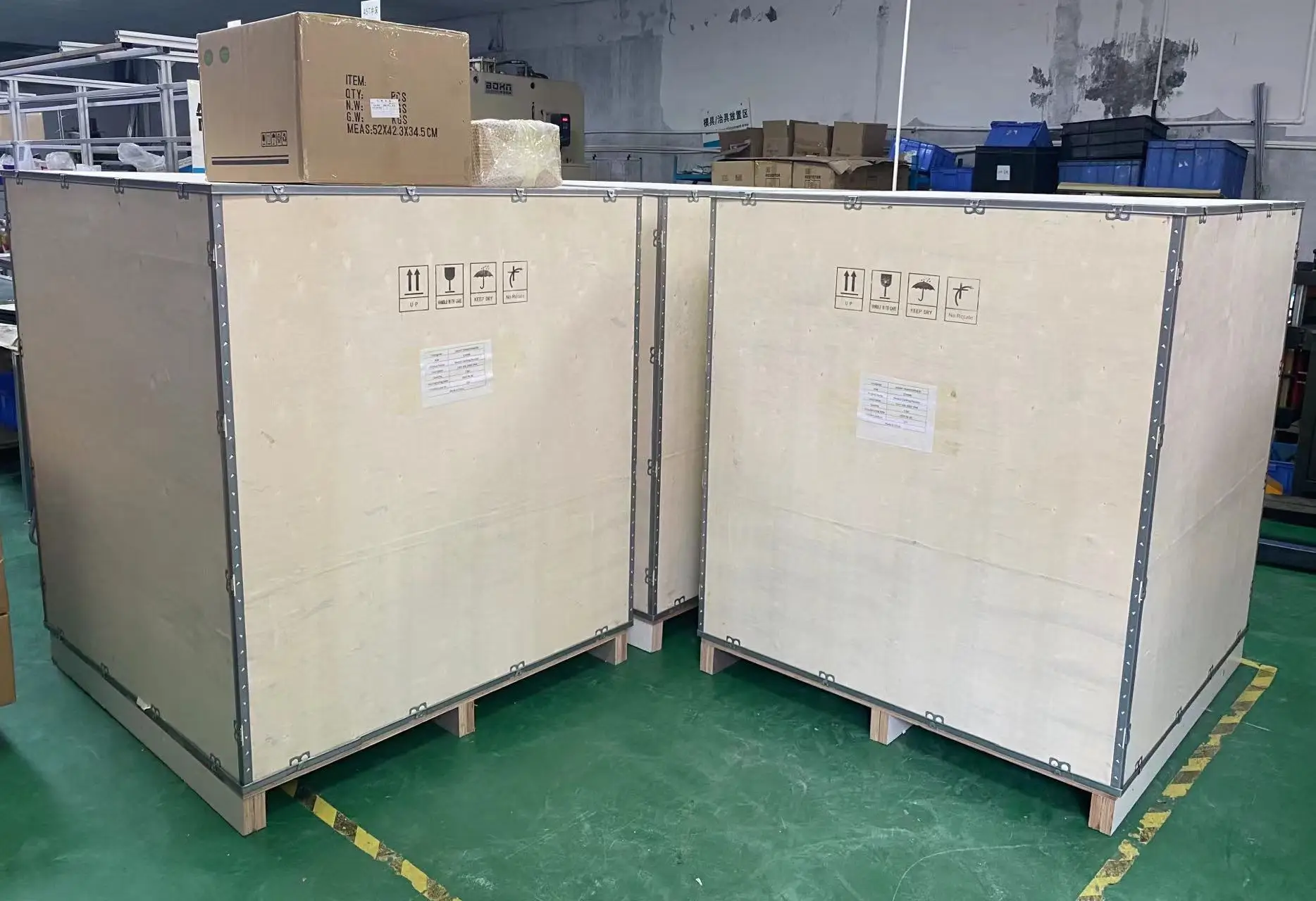 Ner/ngr Neutral Earthing Resistors,Up To 110 Kv System Voltage,Used For ...