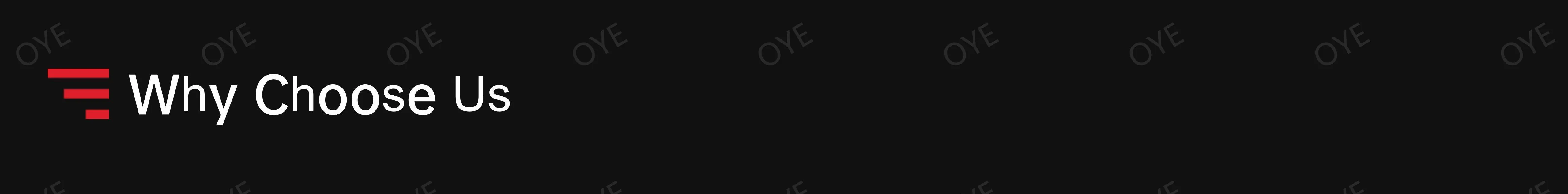 28164-2a500 Mass Air Flow Meter Maf Sensor 38760 86211e 281642a500 For ...