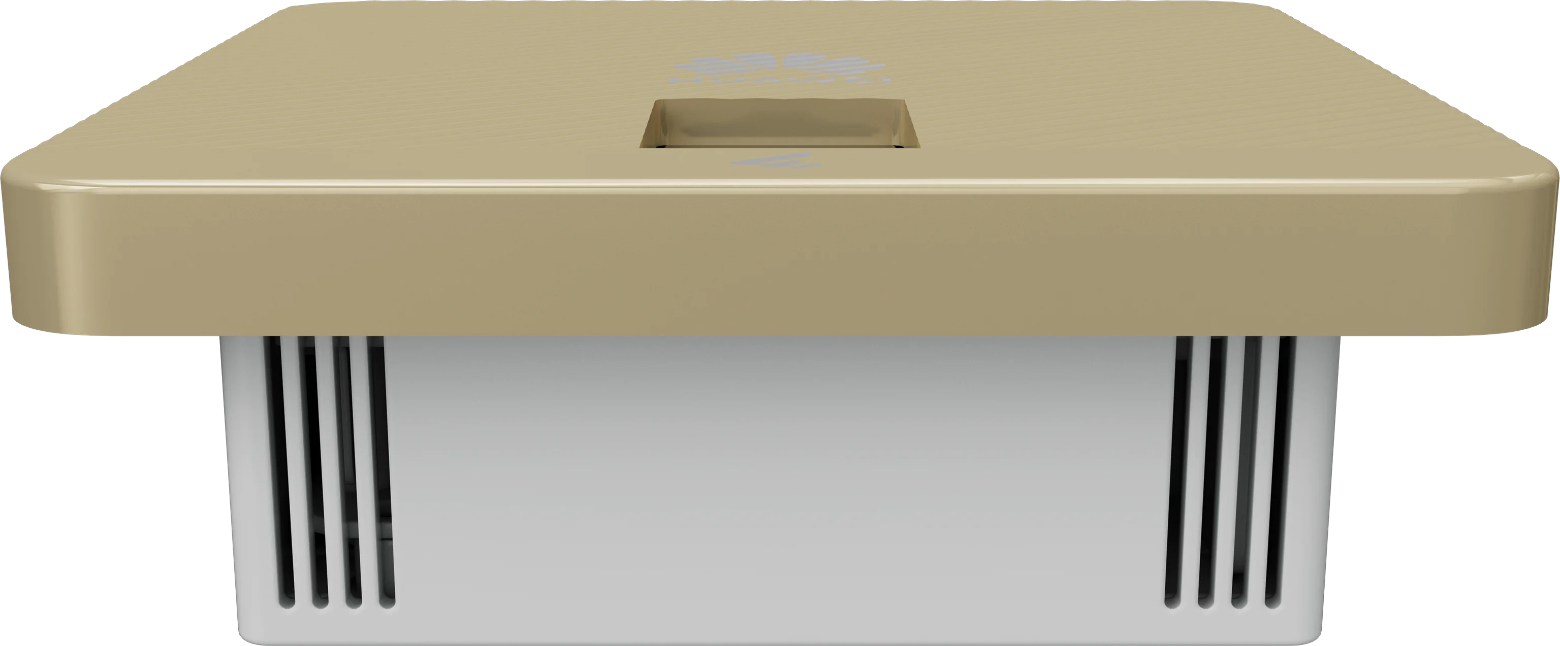 Huaweis AP162E (11ax Indoor, 2x2 Dual-Band, Smart Antenna, Elegant ...