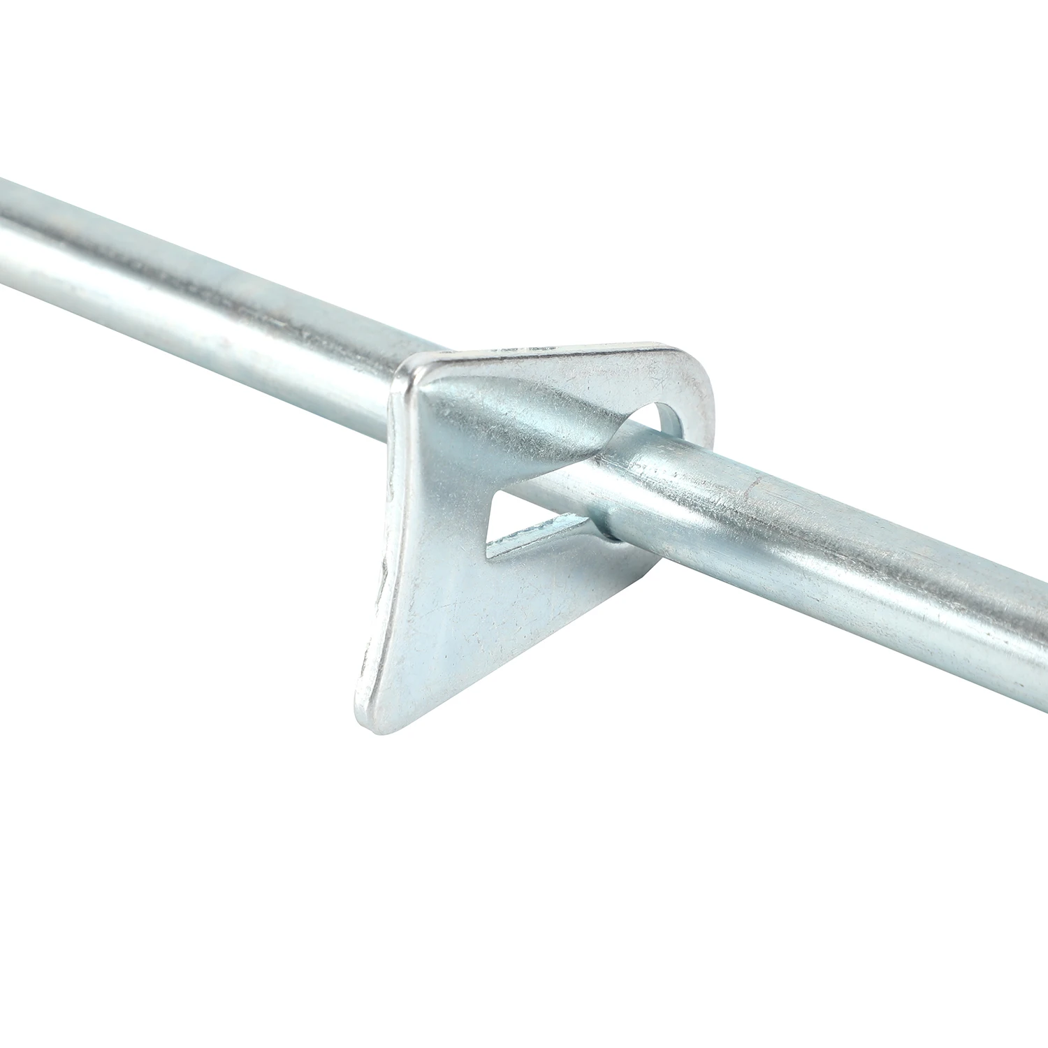 Safety Race Car Round Tube Latch Style Window Net Installation Mounting ...