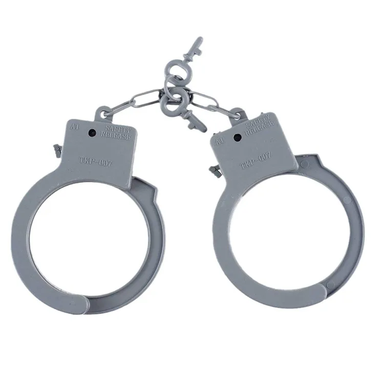 Alibaba.com: Sexy Female Cop Police Cosplay Costume, Erotic Lingerie ...