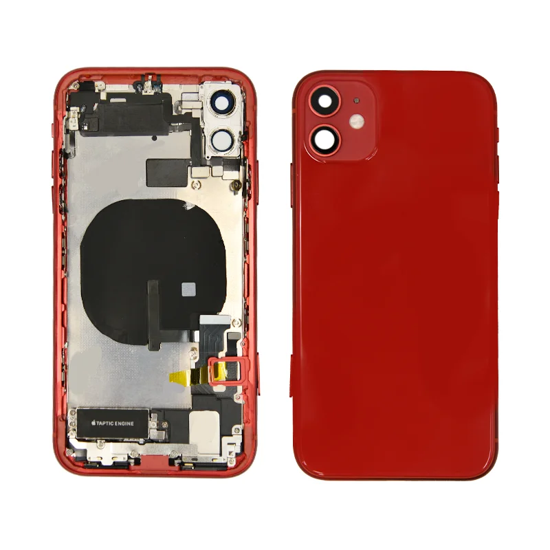 Iphone 5 Back Png