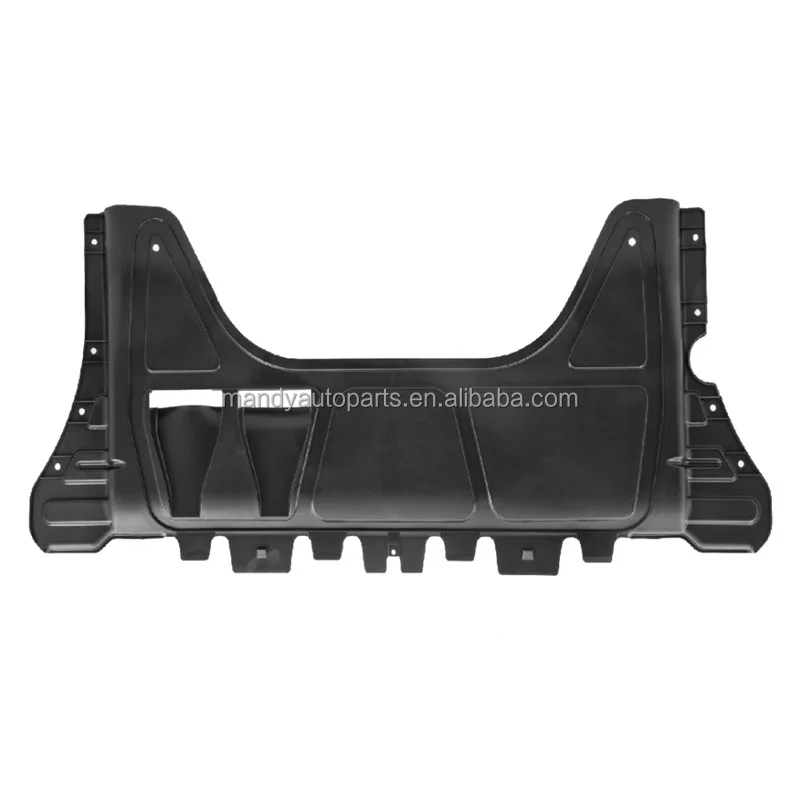 HIGH Quality Car Engine Machine Cover OEM 5Q0825235A/5Q0 825 235 A FOR ...