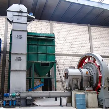 Bucket Elevators Silos Clinker Belt Bucket Elevator With Factory Price ...