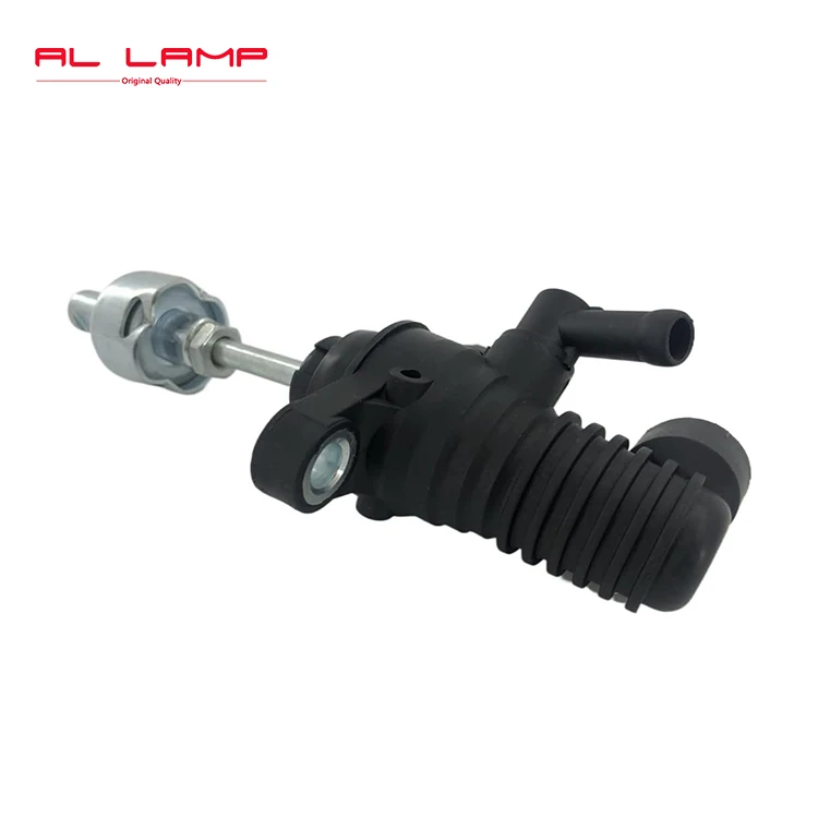 Clutch Master Cylinder For Toyota Hiace 31420-26200 - Buy Clutch Master ...