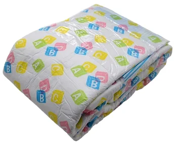 Super Absorbent Thick Abdl Adult Disposable Diapers - Buy Abdl Adult ...