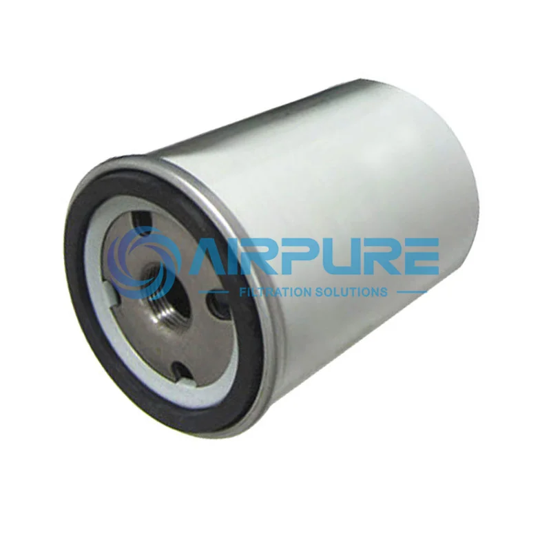 2205406509 DF5006 LB1374/2 oil air separator filter_Oil Separator_Air ...