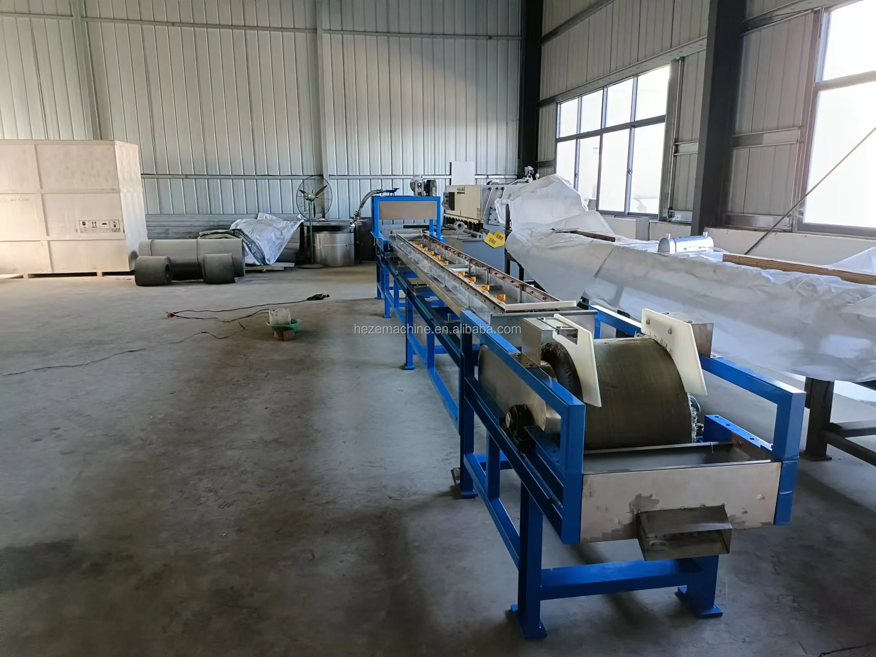 Long-lasting Strong Scent Booster Beads Laundry Scent Boosters ...