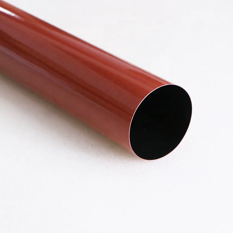 PRINTWINDOW Fuser Belt for Konica Minolta Bizhub Series