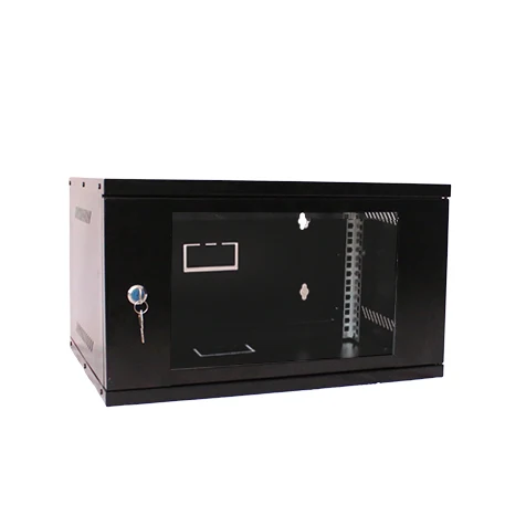 Network Cabinet Outdoor Server Rack Network Cabinet Center System ...