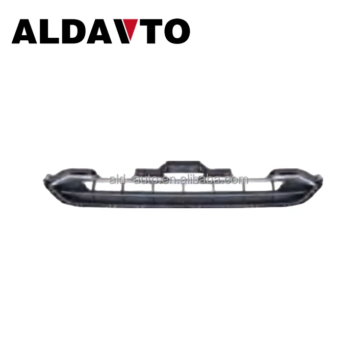 FOR HAVAL F7 BUMPER GRILLE W/S STRIP RADIATOR GRILLE LOWER DOWN ...