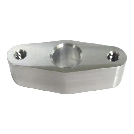 Customize Machining Alloy Horizontal Bicycle Dropout For Single Speed ...