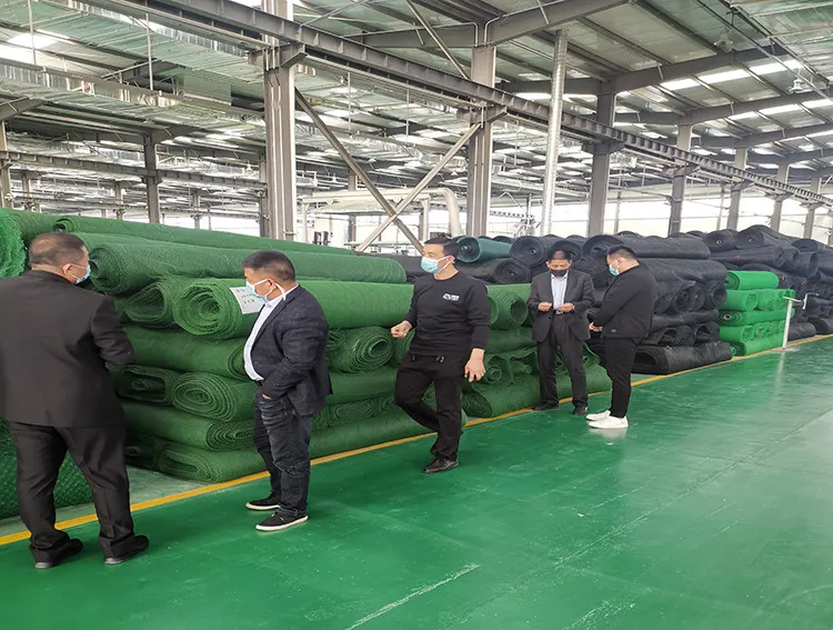 Most Cost Effective Geomative Gd 10 - Buy Geomative Gd 10,Geomative Gd ...