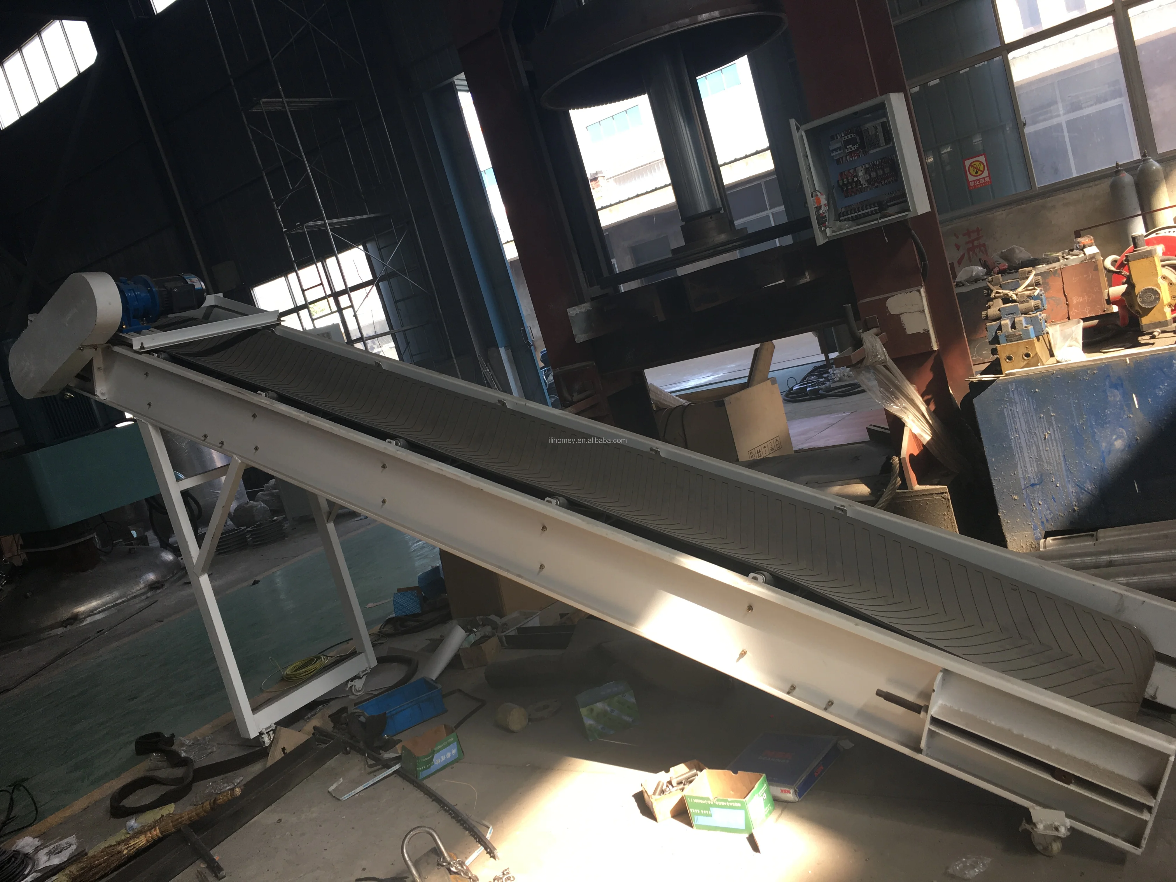 Bmc Material Mixer Machine Bmc Kneader Machine - Buy Bmc Mixer bmc ...