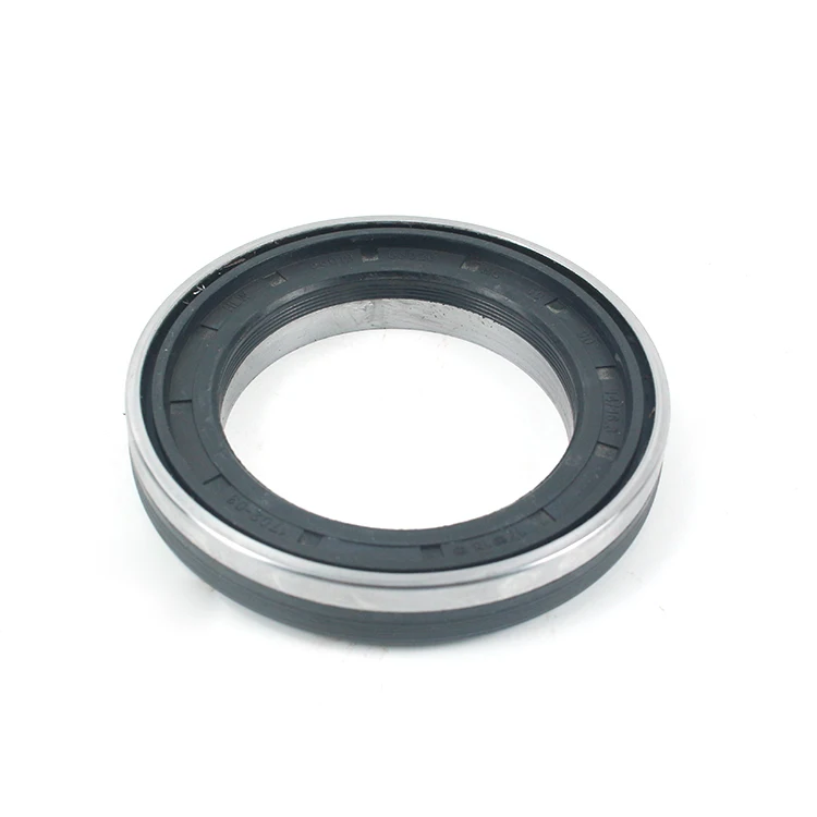 Auto Engine System 97297075/ 7185870 Differential Oil Seal