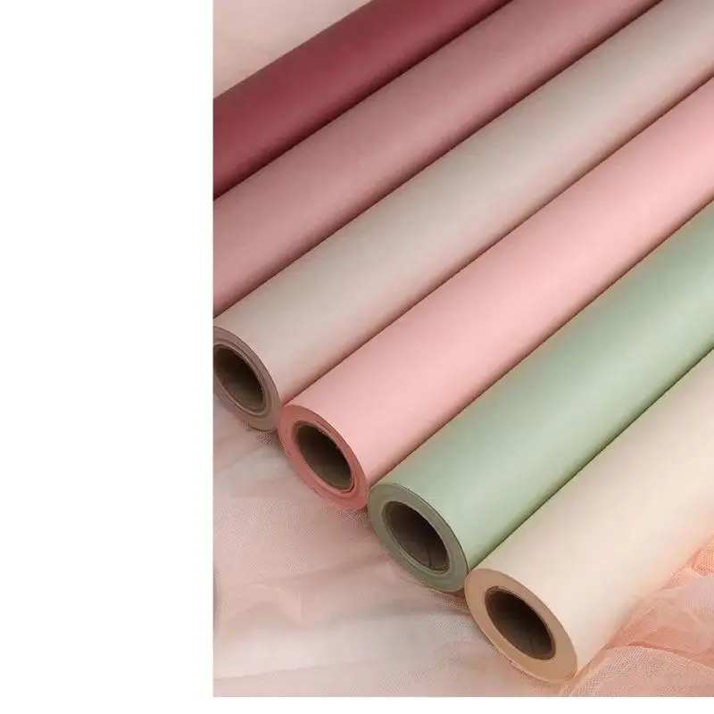 Cardboard Packaging Facial Tissue Paper Tube Paper Grass For Packing ...