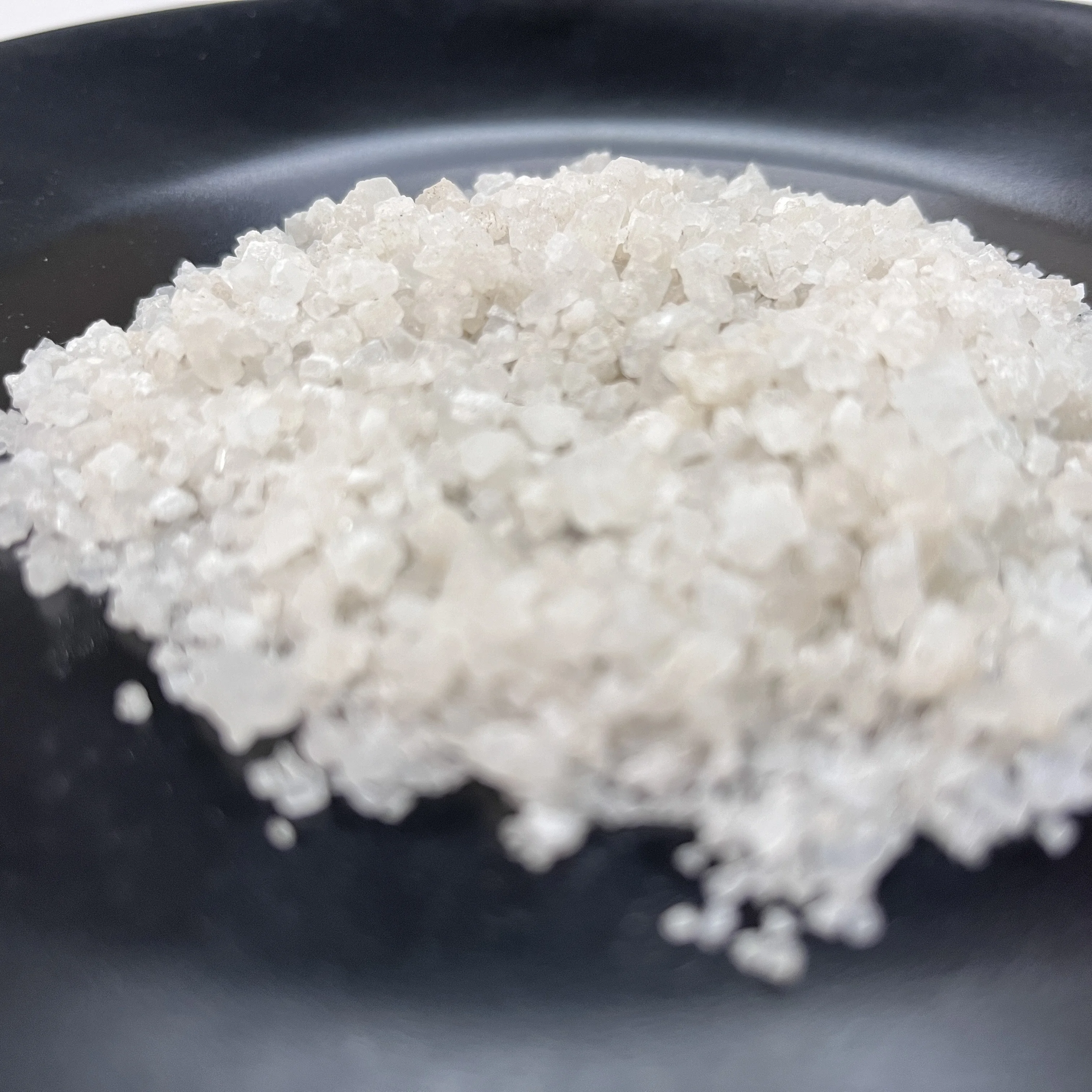 Factory Price Refined Deicing Salt Industrial Salt For Removing Snow ...
