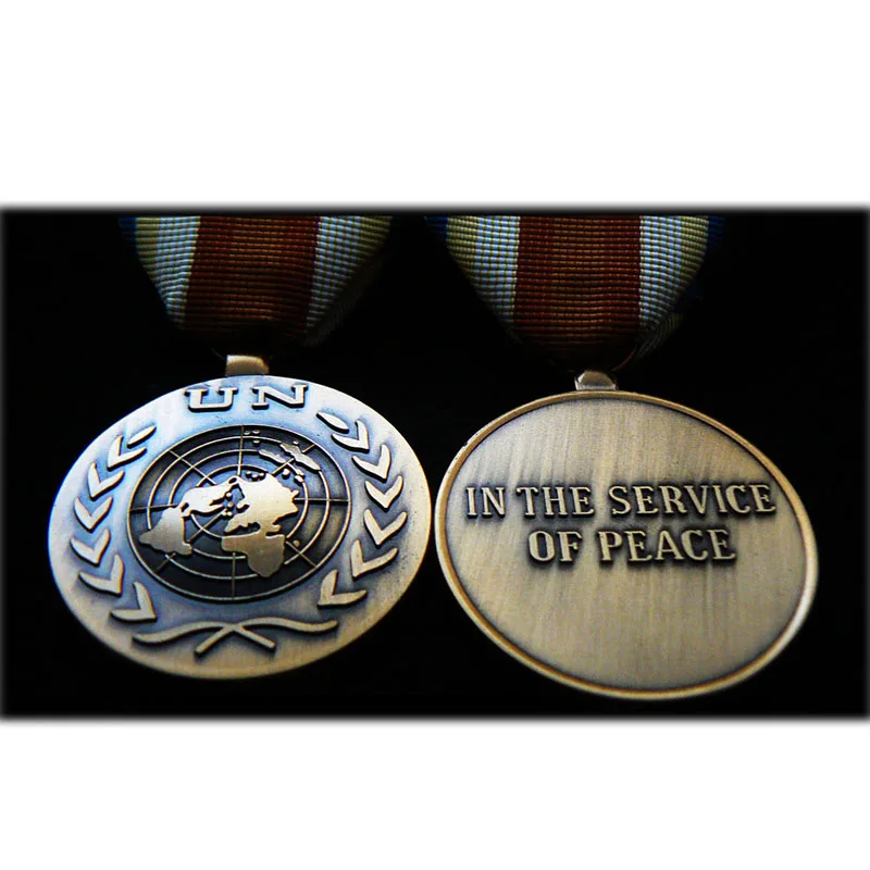 Custom Design Ww2 German Medals - Buy Ww2 German Medals,Design Ww2 ...