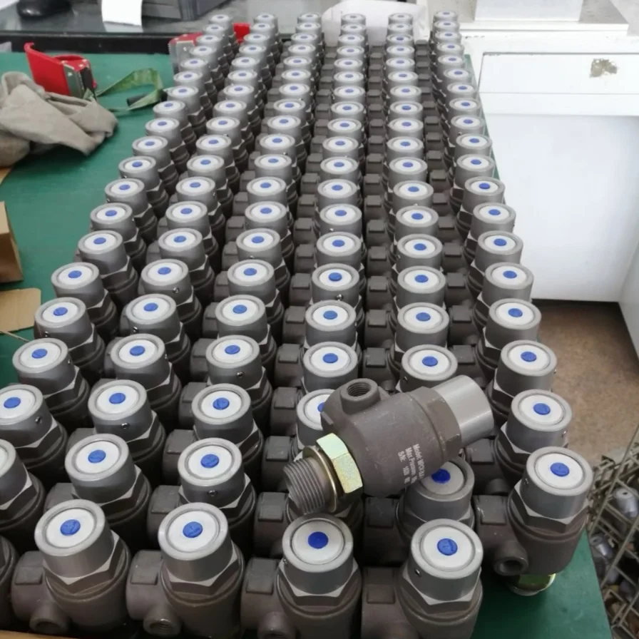 1089057528 Original Accessories Pressure Sensor Air Compressor Parts ...