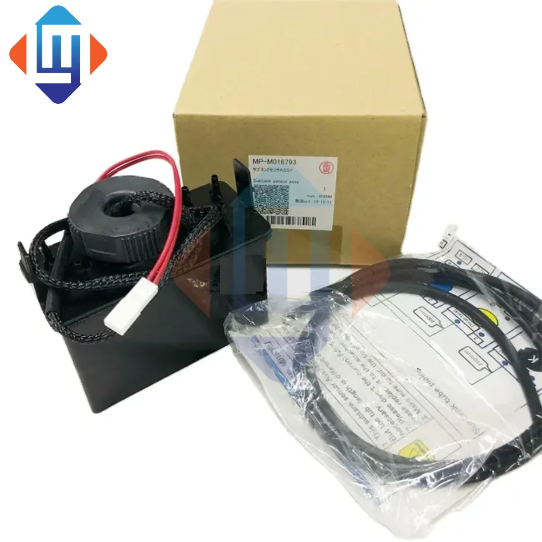 Original Mimaki Ink Subtank Sensor Assembly MP-M016793 for SWJ320 ...