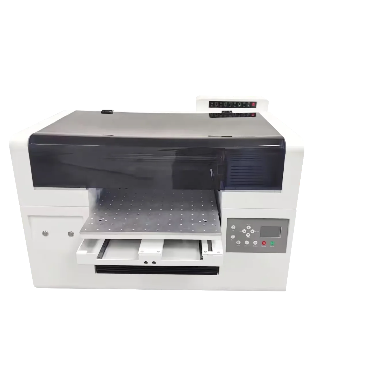 a3 uv printer 3040 acrylic primer uv printer| Alibaba.com
