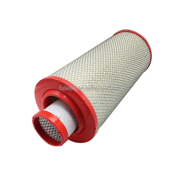 Air Filter Element K20900C2 for Generator Set KW2448 K2450