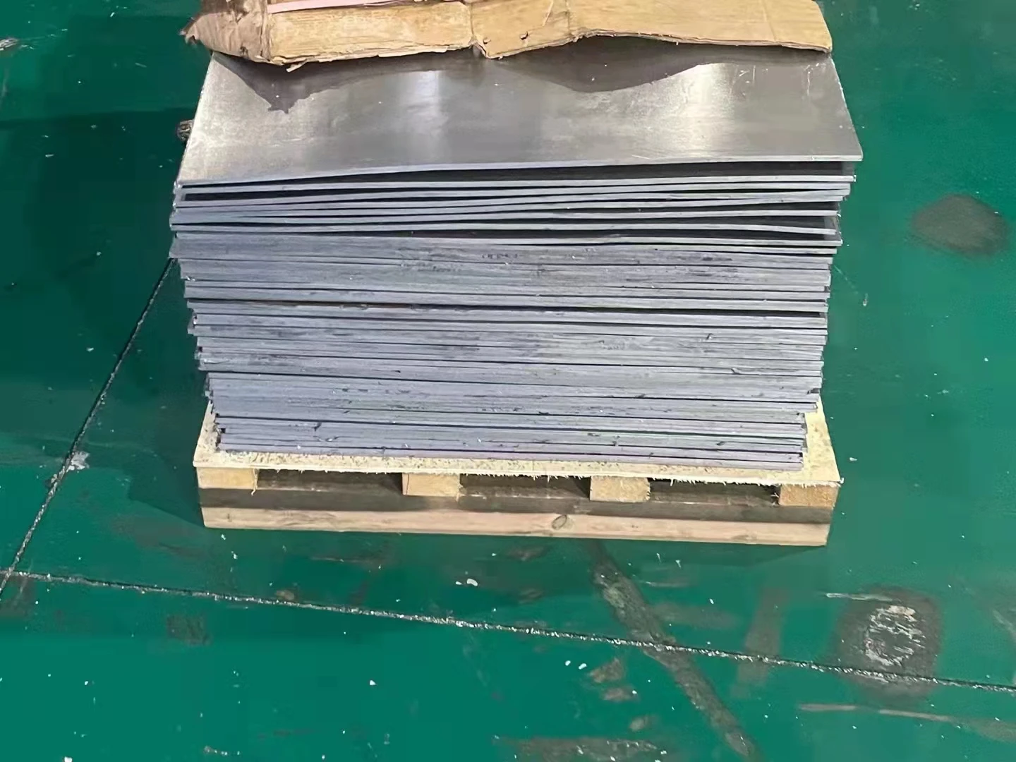 1.5mm Lead Sheet Roll 2mm 3mm X-ray Lead Sheet For X Ray Room Pure Lead ...